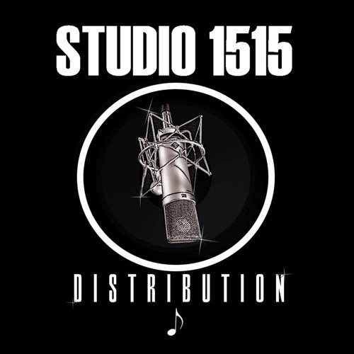 Stream The JReese Jreese Show - The SIGN of the CHEESEBURGER (made with Spreaker) by STUDIO 1515 ...