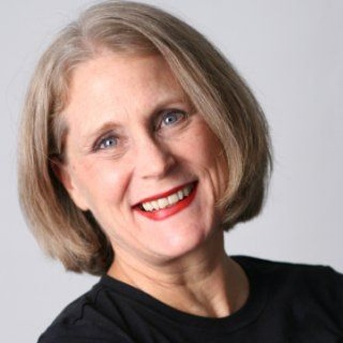 Stream 15 12 15 Cynthia Kasper Care Calls by Diamond Factory | Listen ...