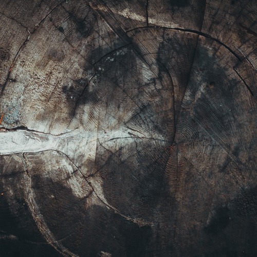 Stream Rhythm And Soul by ORIGIN ISLE | Listen online for free on ...