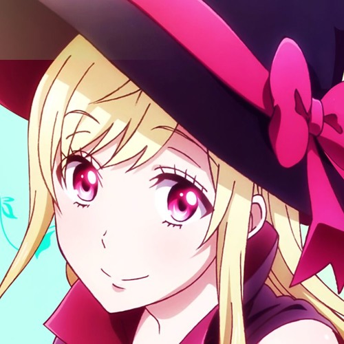 Stream Kuchizuke Diamond - English Cover by Nicki Gee~ | Listen online ...