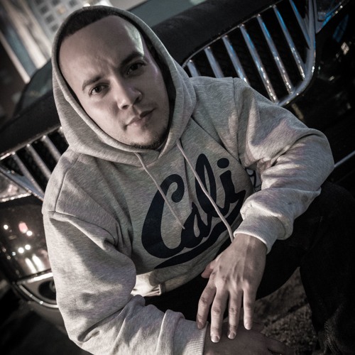 Stream Kien Soy Yo - SPANISH HIPHOP (((DOWNLOAD))) by Doreño | Listen ...