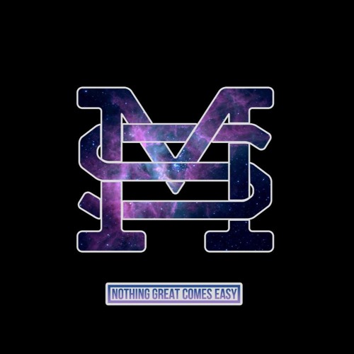 Stream baller | Listen to high alert playlist online for free on SoundCloud