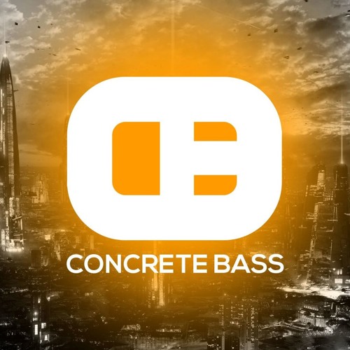 Stream DJ JOHNNY ALLEN CONCRETE BASS BLACK SWAN FEB 19TH 2016 PROMO MIX ...