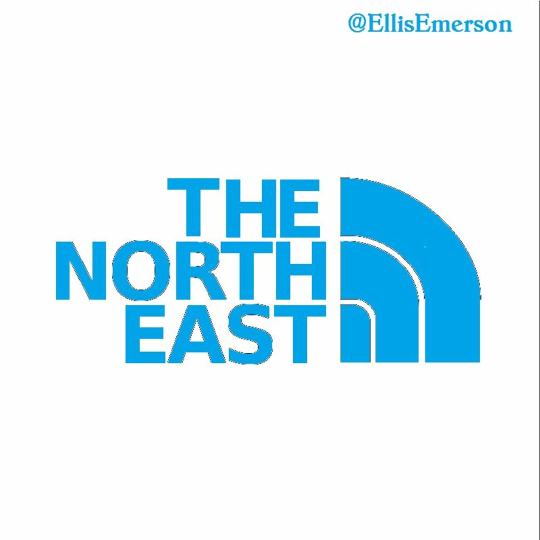 Stream JME - Integrity by EllisEmerson | Listen online for free on ...