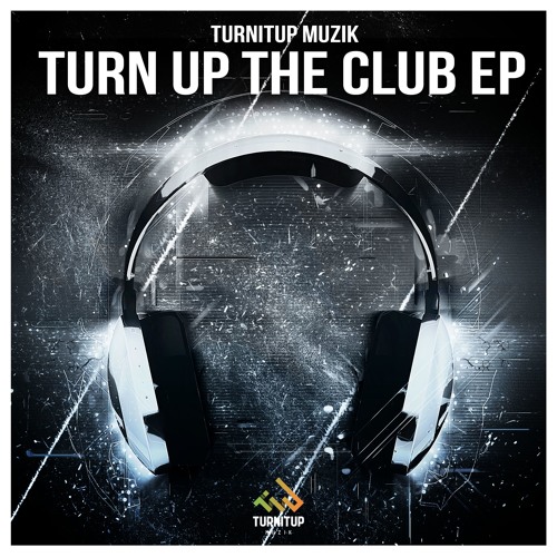 Stream Turn Up The Club EP: Moscow Chiks - Space Of Love (Out Now!) by ...