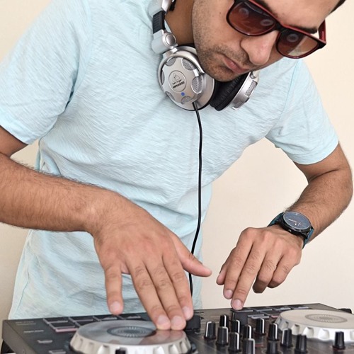 Stream Arif Gemci Ft.Gökçe Kırgız - Aşk Çiçeğim (Dj ErdiL & Mert Doğan ...