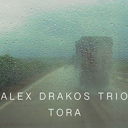 Stream Alex Drakos Trio - Paint It Black (Radio Edit) by Puzzlemusik ...