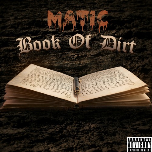 Stream What at I know by MR MATIC | Listen online for free on SoundCloud