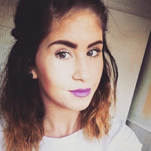 Stream Sonya Duffy | Listen to my songs playlist online for free on ...