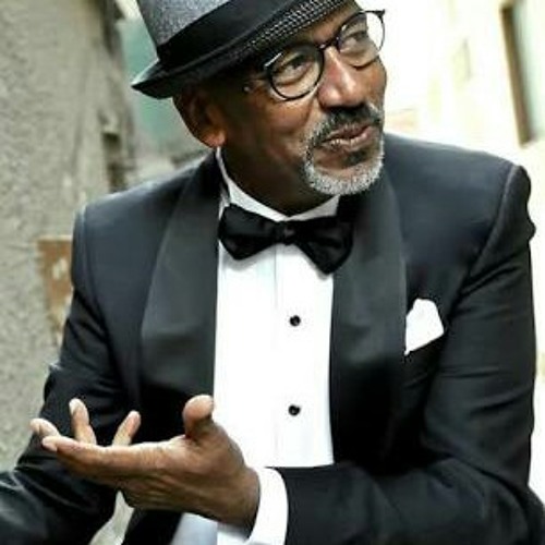 Stream إمام ⁦ | Listen to Mostafa Rizk - مصطفى رزق playlist online for ...