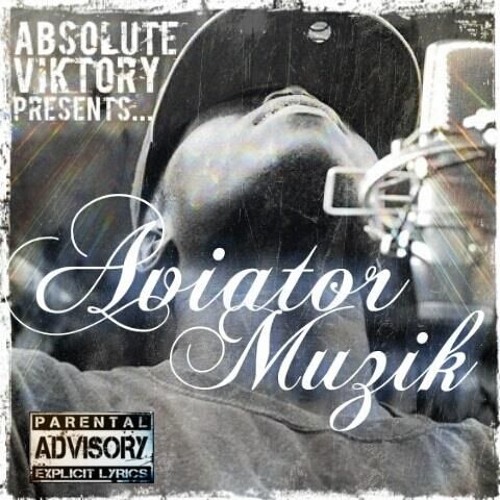 Stream iKnoMad Muzik | Listen to AVIATOR MUZIK (Free DL) part 2 ...