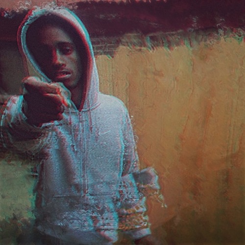 Stream Cant Complain - ZELLE x MUNDO(Shoy) by ZELLE🔥💯 | Listen online ...