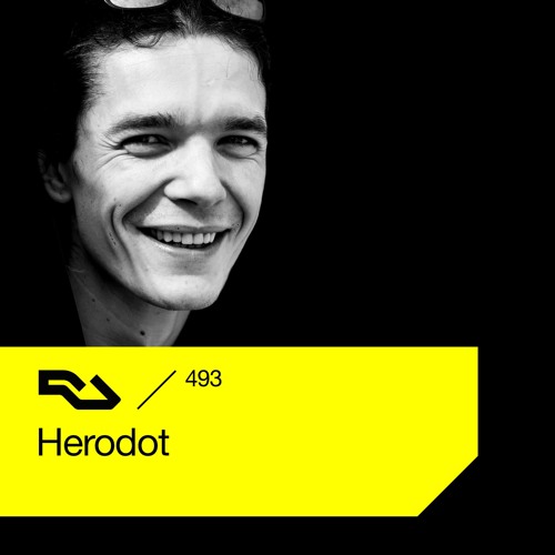 Stream RA.493 Herodot by Resident Advisor | Listen online for free on ... Stream RA.493 Herodot by Resident Advisor | Listen online for free on ...