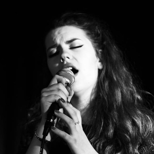 Stream Jacket Records | Listen to Hope playlist online for free on ...