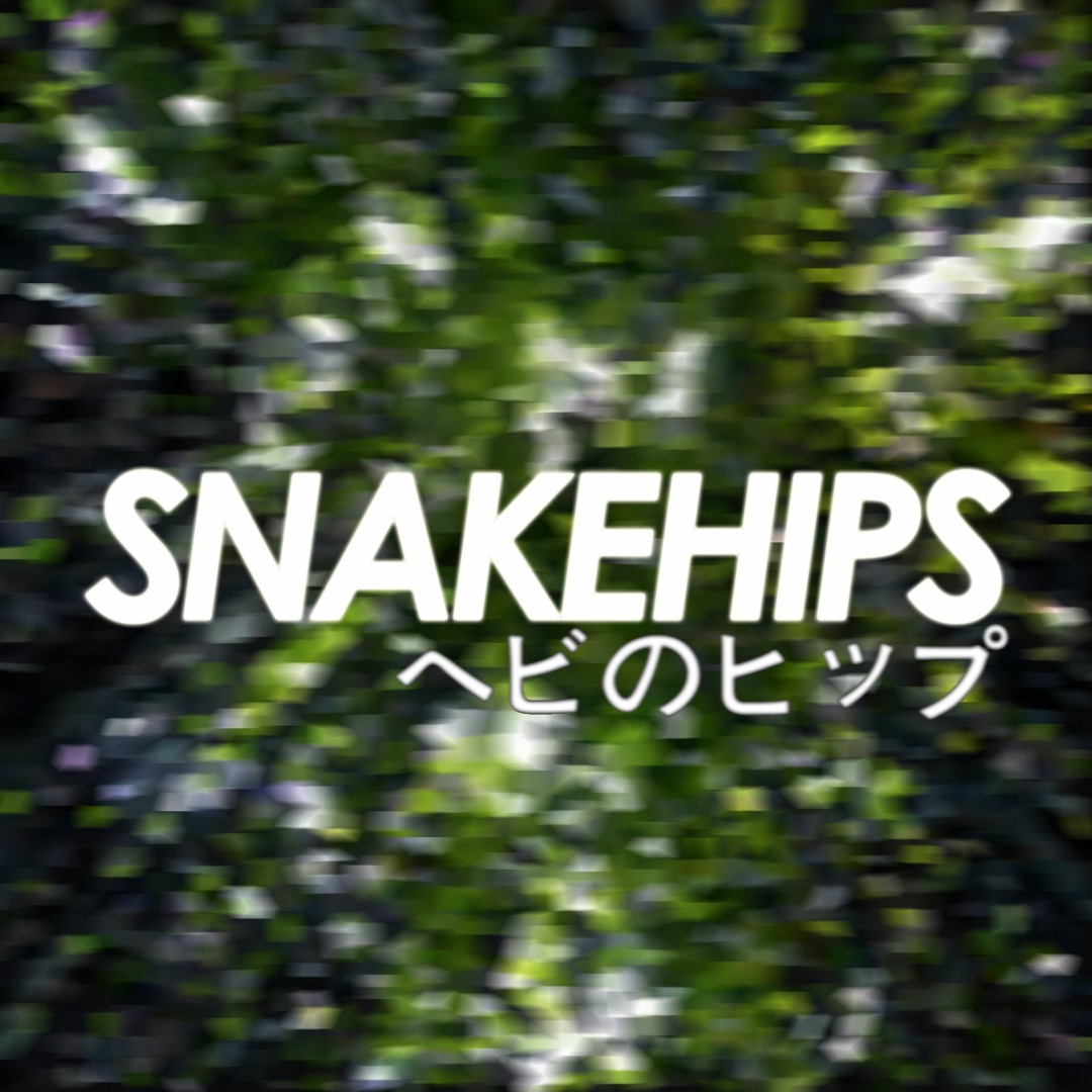 Listen to FLY HIGH 001 by SNAKEHIPS in Fly shit playlist online for free on SoundCloud