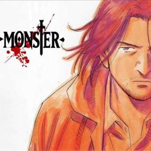 Stream User 7411915 | Listen to Monster OST playlist online for free on ...
