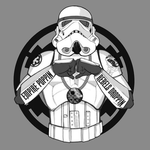 MERLIN - Free music on ToneDen