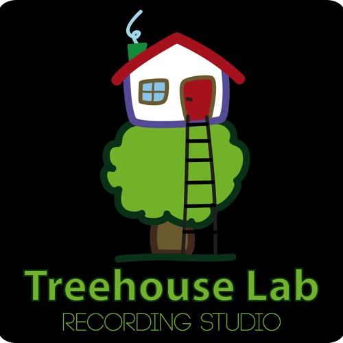 Stream Seba - Nella Bassa by Treehouse Lab | Listen online for free on ...