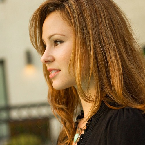 Stream He Is Born by Laura Burstein | Listen online for free on SoundCloud