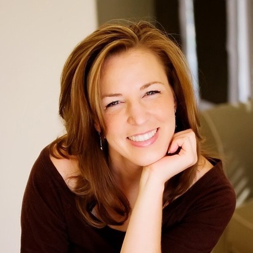 Stream NWR #012 Melissa Broughton by Network Radio | Listen online for ...