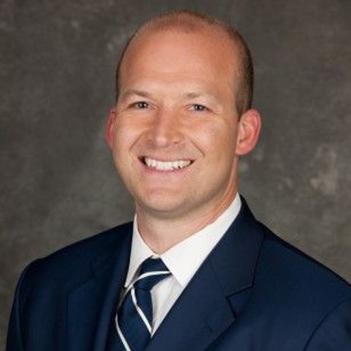 Stream ESPN's Tim Hasselbeck joins Darren & Derrick by thegamenashville ...