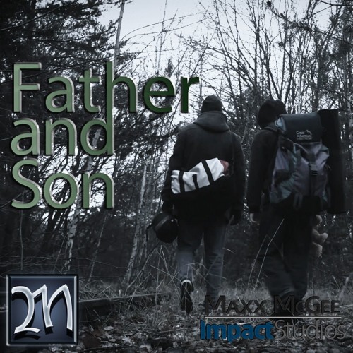 Stream Father and Son - Startnext Trailer || Ilmpressions 2016 by Maxx McGee | Listen online for ...