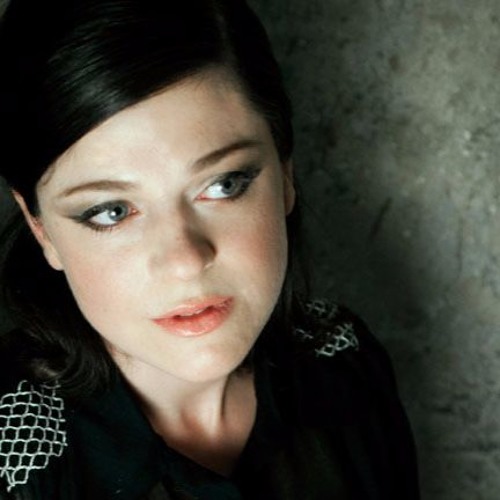 Stream Gemma Ray - Flood And A Fire SAMPLE Snippet by G-Mack Beats ...