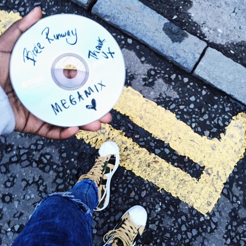 Stream Bree Runway - MegaMix by Bree Runway | Listen online for free on ... Stream Bree Runway - MegaMix by Bree Runway | Listen online for free on ...