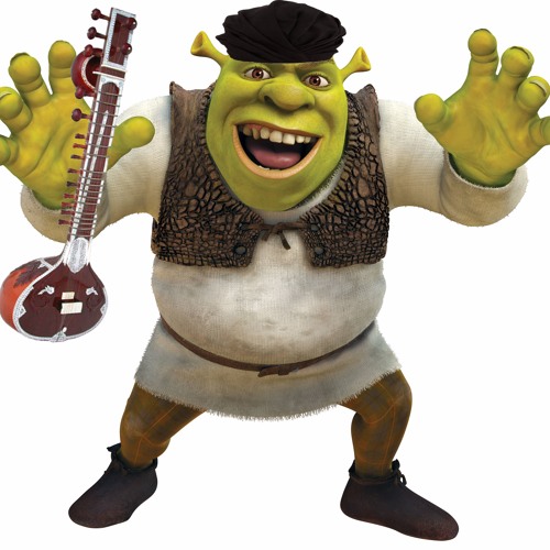 Stream Indian All Star (Smash Mouth) by BetterVersions | Listen online ...