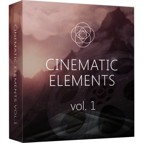 Stream Cinematic Elements Vol.1 Demo by VSTBuzz | Listen online for ...