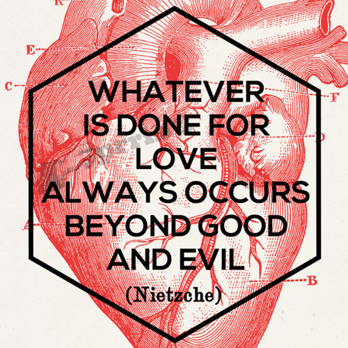 Stream Shore Thang | Listen to Brutal Heart playlist online for free on ...