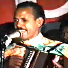 Tito Lima's Instagram, Twitter & Facebook on IDCrawl