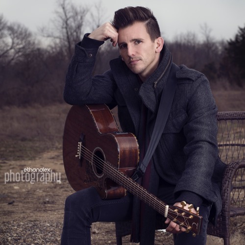 Stream NEW EP "Anytime Anywhere" SNEAK PEEK by Keith SEMPLE | Listen ...