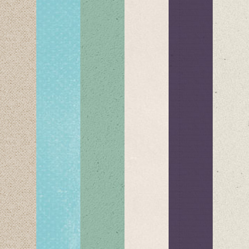 Stream Beneath the Tallest Wave by Matthew Alain Boerner | Listen ...