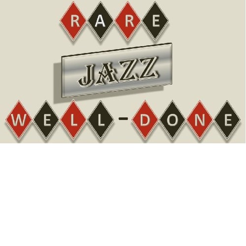 Stream The Days Of Wine And Roses Henry Mancini By Rare Jazz Well Done