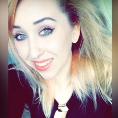 Katie Rose's Instagram, Twitter & Facebook on IDCrawl