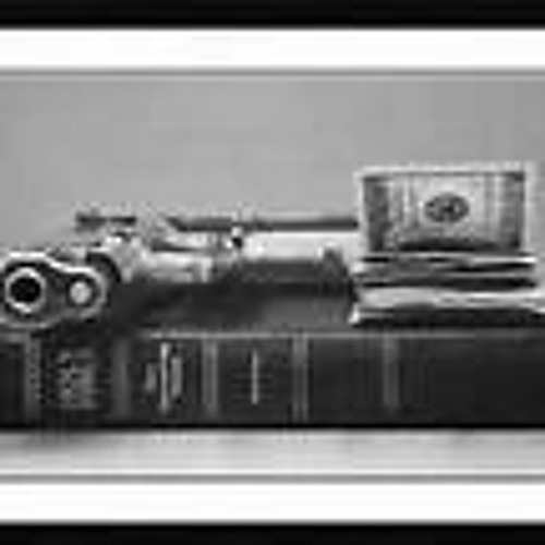 Stream Ath we the gang / T.Y Ath by Ty Tug Savage | Listen online for ...