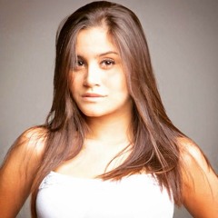 Arlene Lopes's Instagram, Twitter & Facebook on IDCrawl