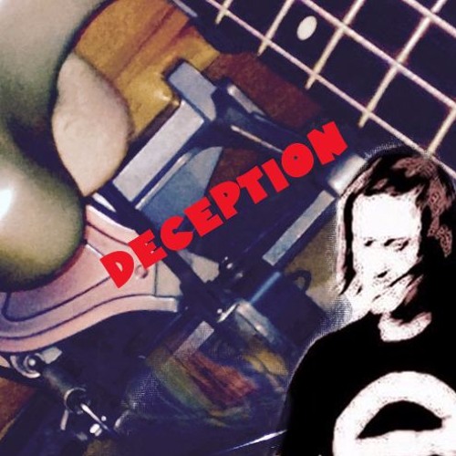 Stream Deception (lyrics: John Eagle) by edro | Listen online for free ...