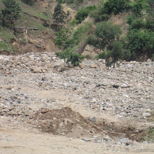 Stream JIMBERE YANJE.CHORALE VOIX DES ANGES DE GATARA by Philémon ...