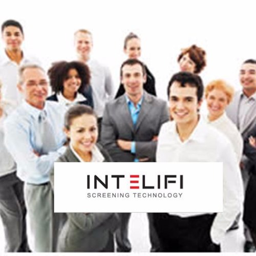 Stream 6 Reasons You Should Be Talking About Employment Background ...