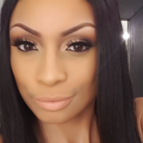 Stream Sunni Maria Dont Cover By Tangalanggang Listen Online For