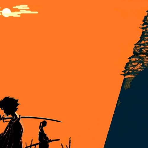 Stream When Dawn Breaks Shiki No Uta Remix Prod By Kid Dany By