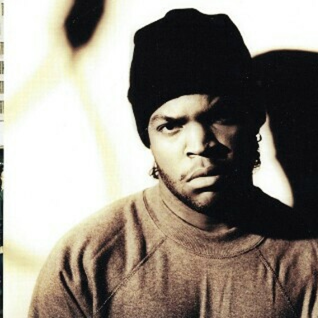 Stream Ice Cube Freestyle Ft Dj Crazy Toones.mp3 by Spyda745_ | Listen ...
