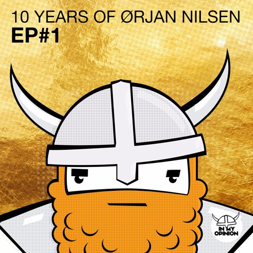 Stream Orjan Nilsen - Endymion (KhoMha Remix) [A State Of Trance 744 ... Stream Orjan Nilsen - Endymion (KhoMha Remix) [A State Of Trance 744 ...