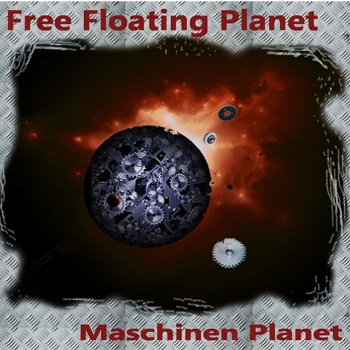 Stream Braunkohle II by free floating planet | Listen online for free on SoundCloud
