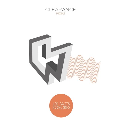 KORNFLEX - Free music on ToneDen