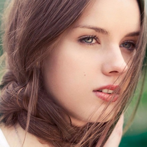 Stream Frank Dattilo - Madeleine (Original Mix) by Frank Dattilo ...