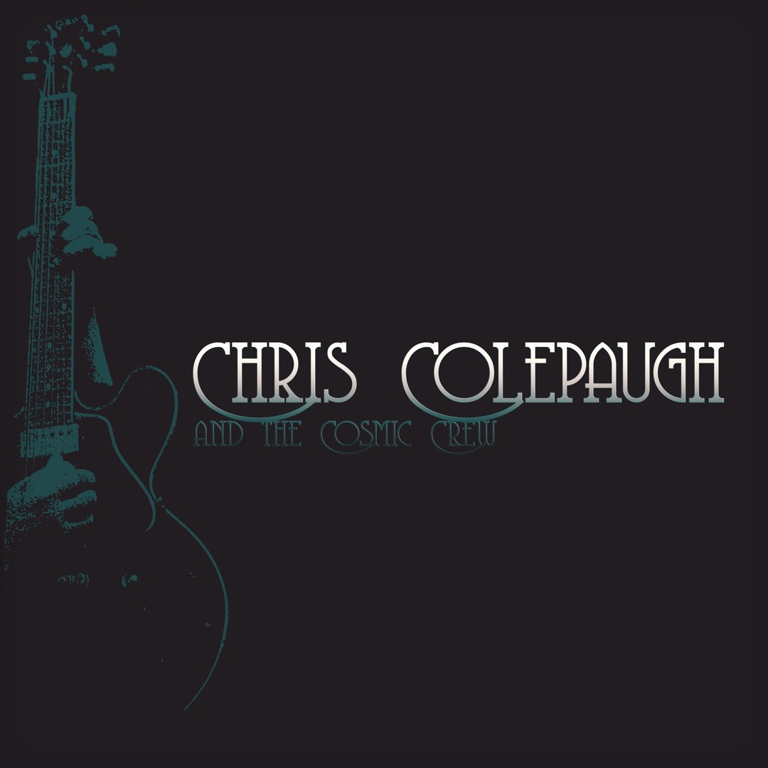 Stream My World by colepaugh | Listen online for free on SoundCloud