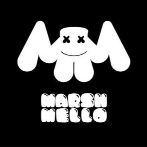 Stream Marshmello Mellogang Mix (37mins) by Dj Aung | Listen online for ...